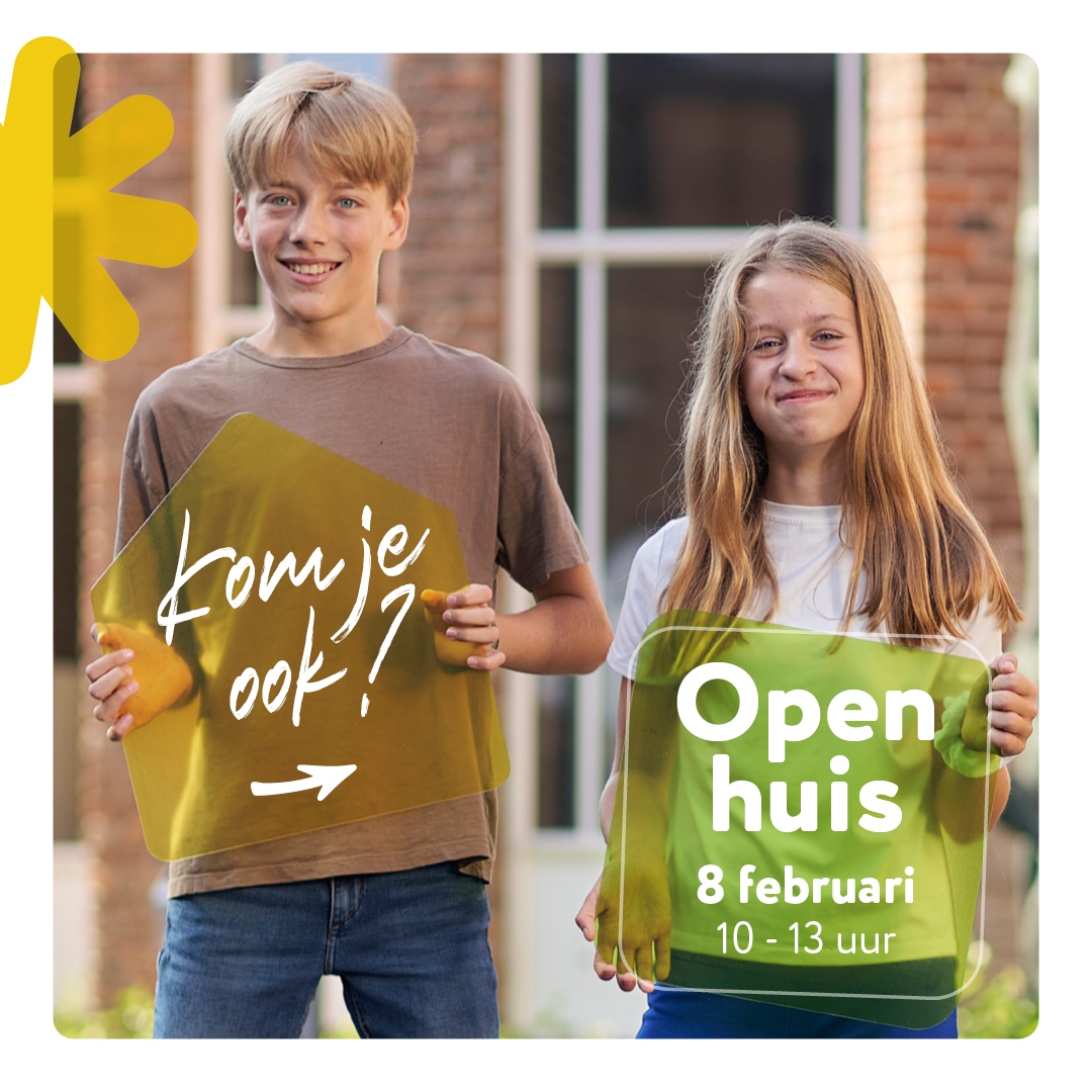 Jacob-Roelandslyceum