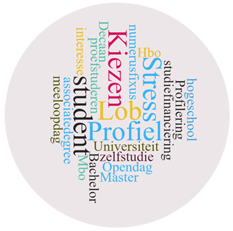 Jacob-Roelandslyceum